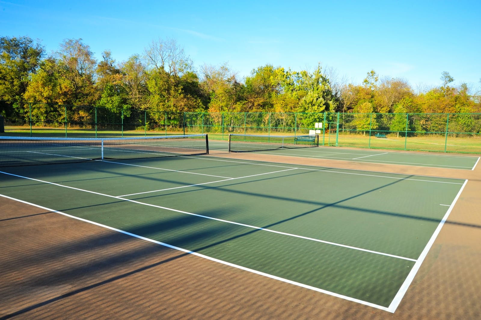 Town of Grottoes | Grottoes, Virginia