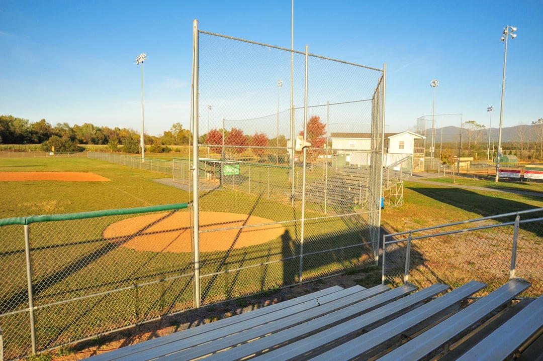 Town of Grottoes | Grottoes, Virginia