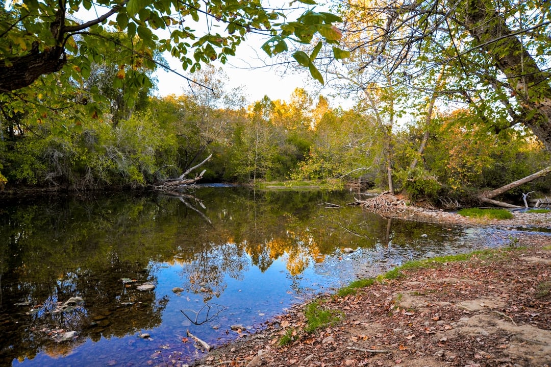 Parks | Town of Grottoes