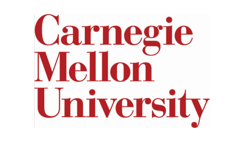 Stellic – Degree Management Reimagined