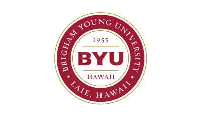 Stellic – Degree Management Reimagined