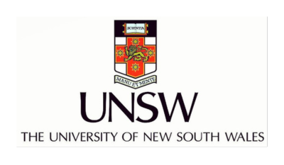 Stellic – Degree Management Reimagined