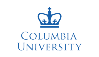 Stellic – Degree Management Reimagined