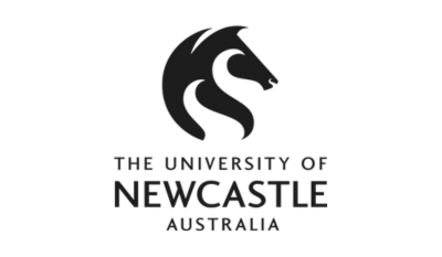 Stellic – Degree Management Reimagined