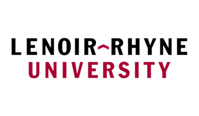 Stellic – Degree Management Reimagined