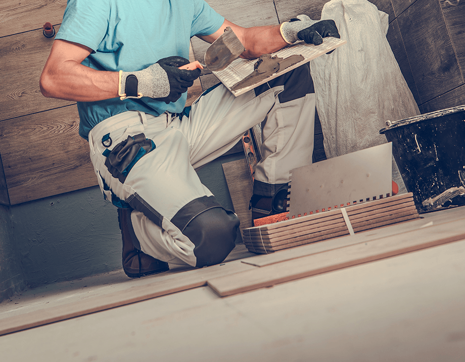 Bathroom Remodeling Process: The Beginning Phases | Builders Elite Team ...