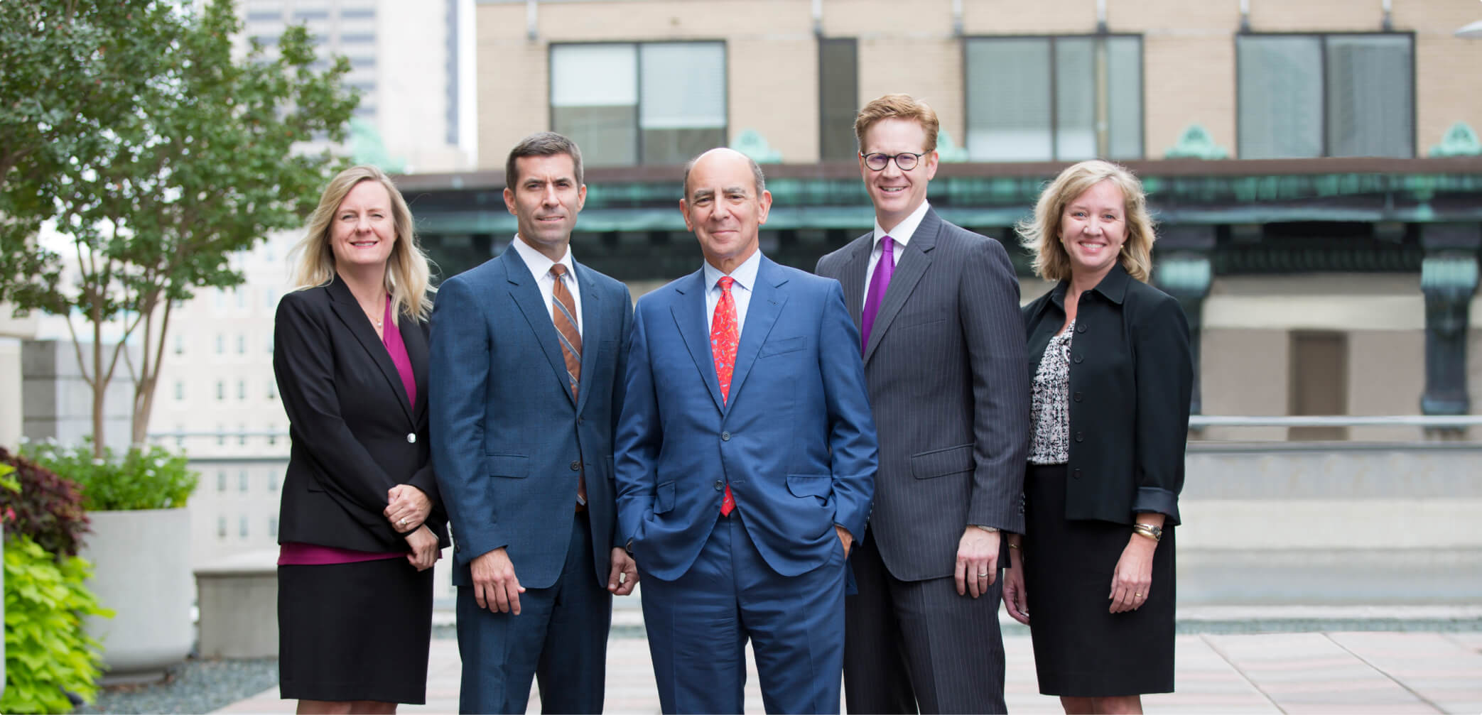 JB Levy & Co. - Real Estate Investment Banking