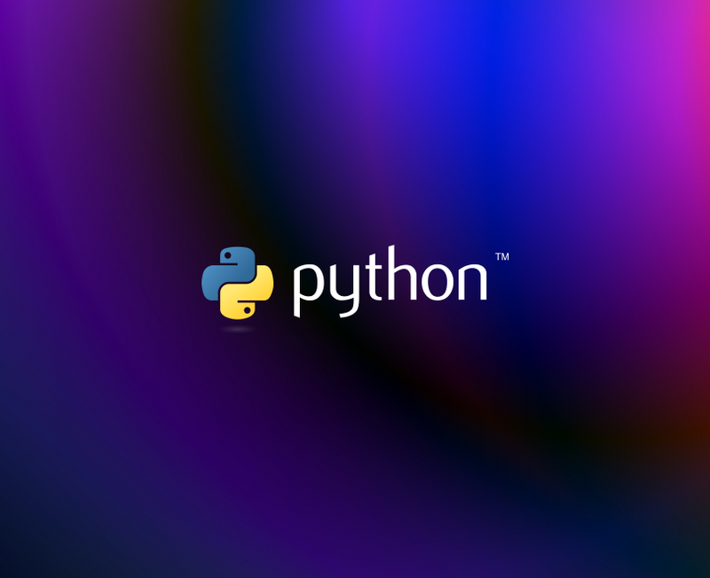 Python Logging Getting Started Best Practices And More