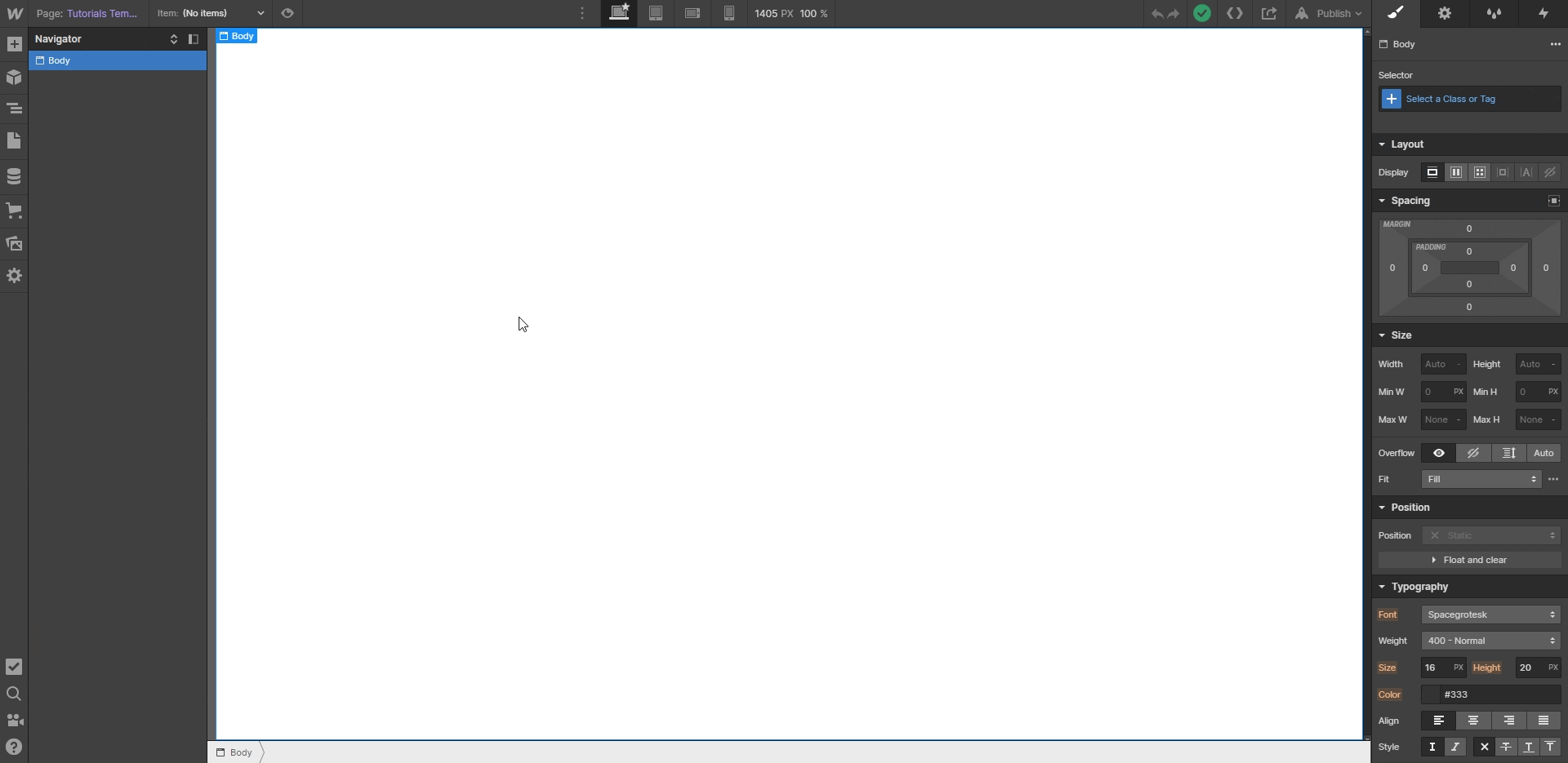 Agence Expert Webflow - Comment utiliser Javascript avec Webflow Agence Expert Webflow - Comment utiliser Javascript avec Webflow