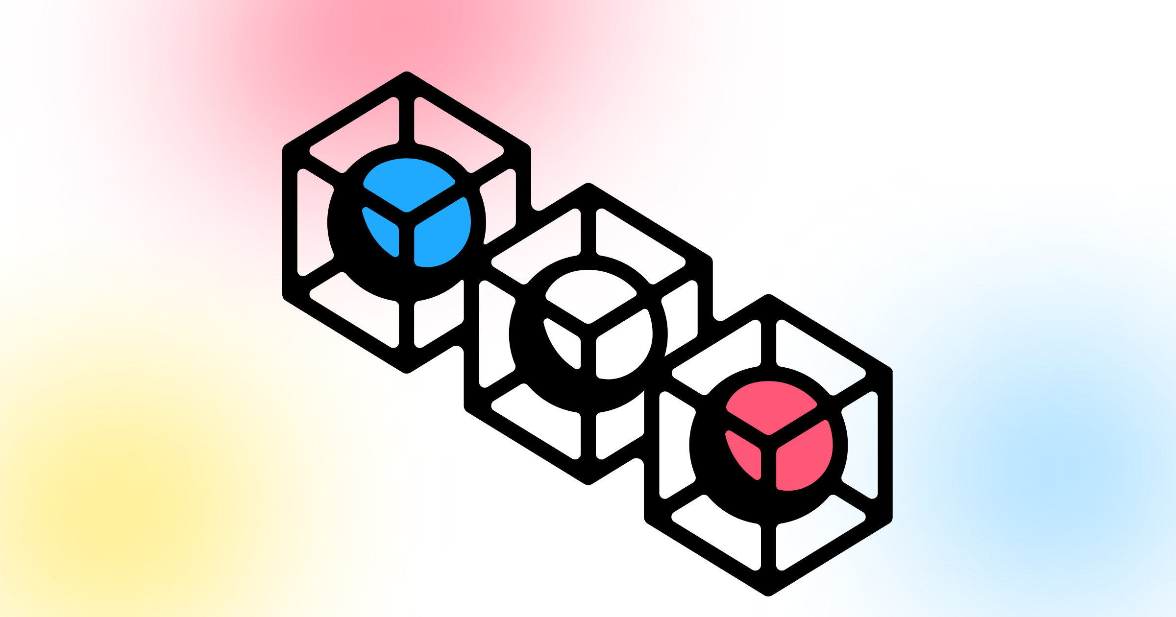 Tout savoir sur le No code français en 2023 : acteurs, outils ...