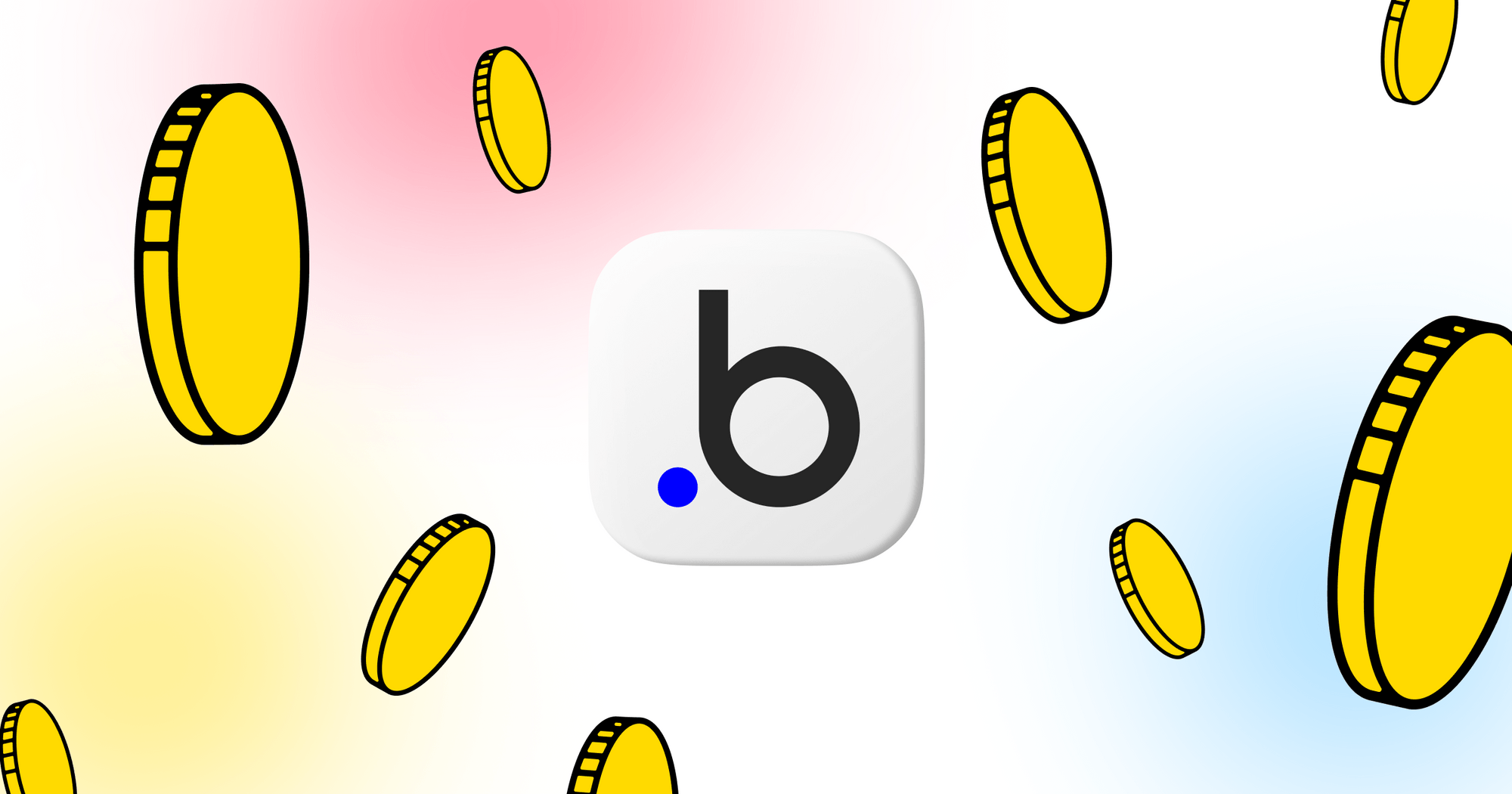 Bubble change de pricing : ce que ça implique pour les utilisateurs (et ...