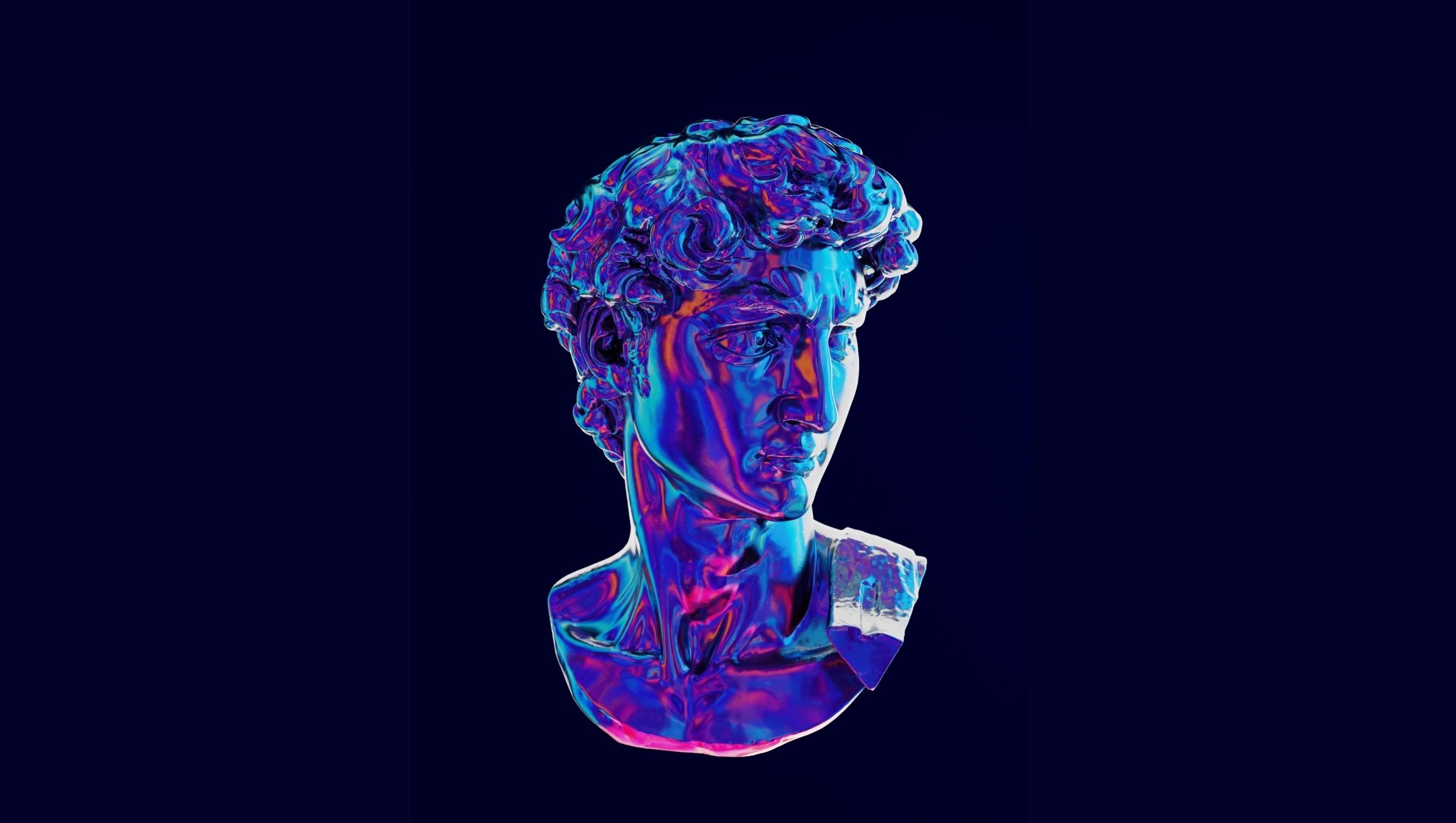 Metaverse NFT | How NFTs Will Fuel the Metaverse Economy