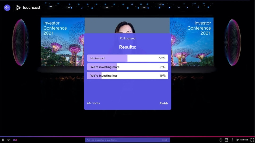 How To Host A Virtual Event | Hosting Virtual Events In 2022