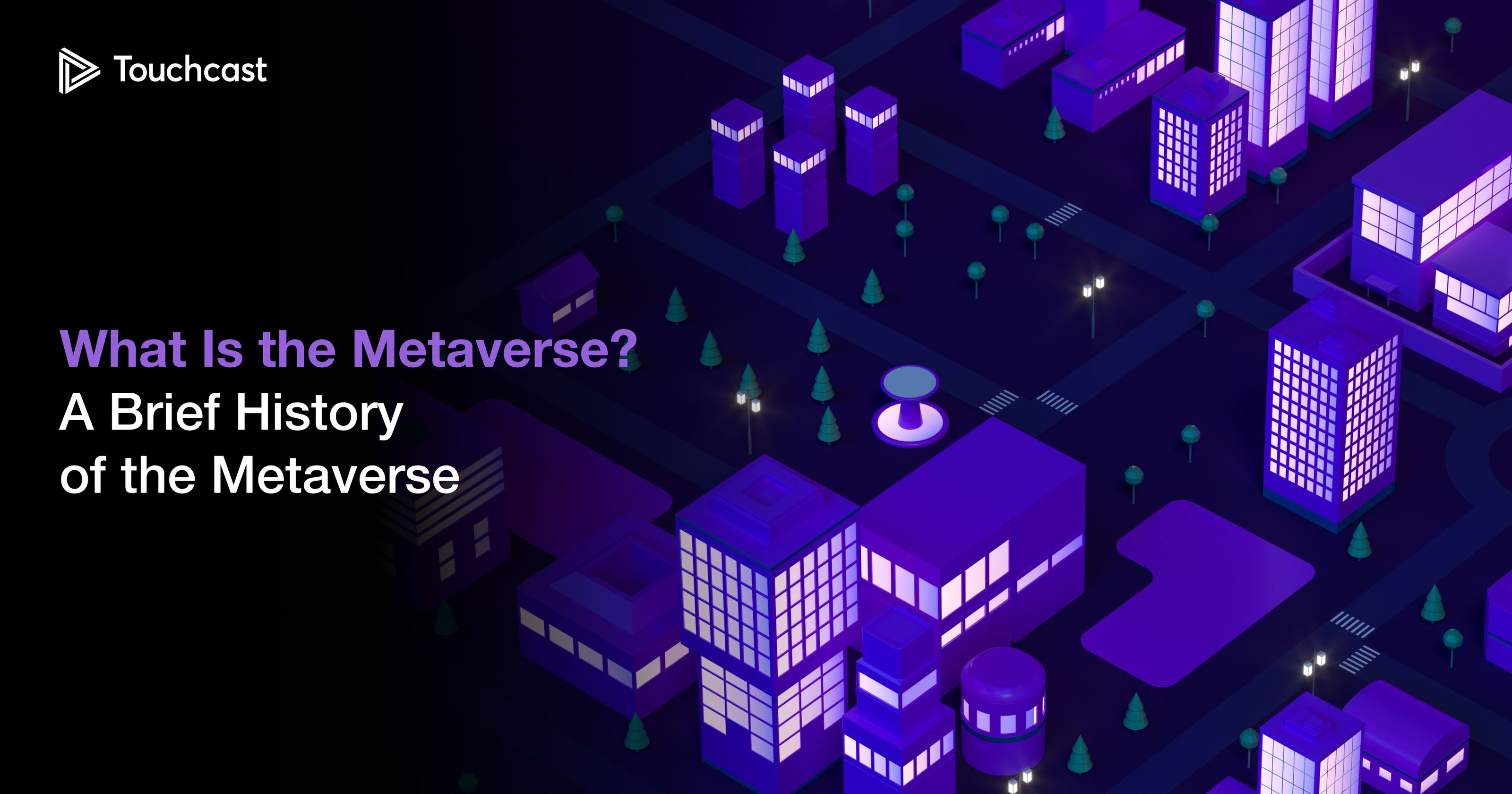 What Is the Metaverse | Metaverse Definition | History of the Metaverse