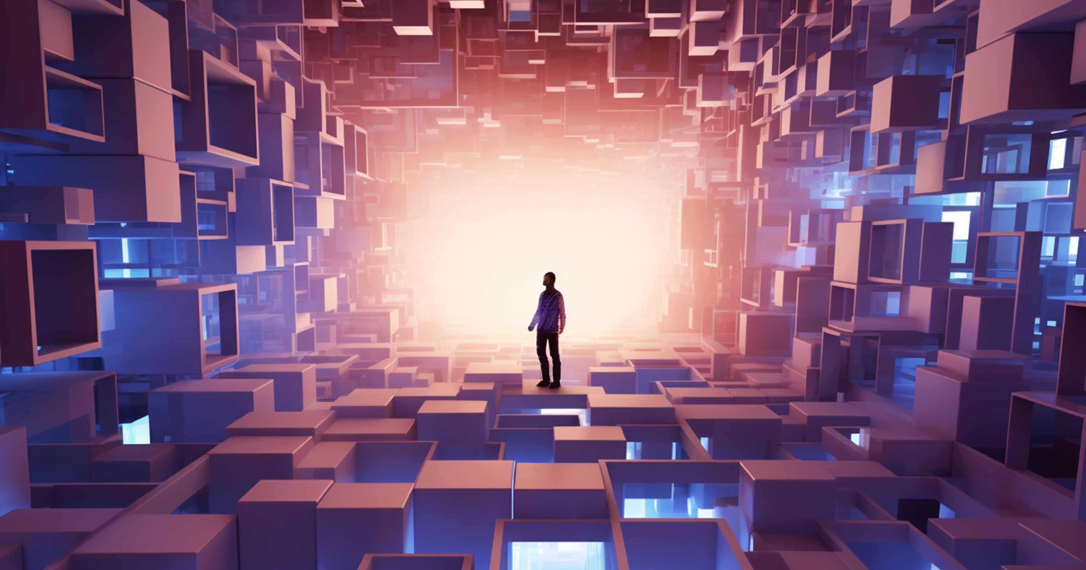 Empathetic AI: Transforming Public Services for the Citizen Experience