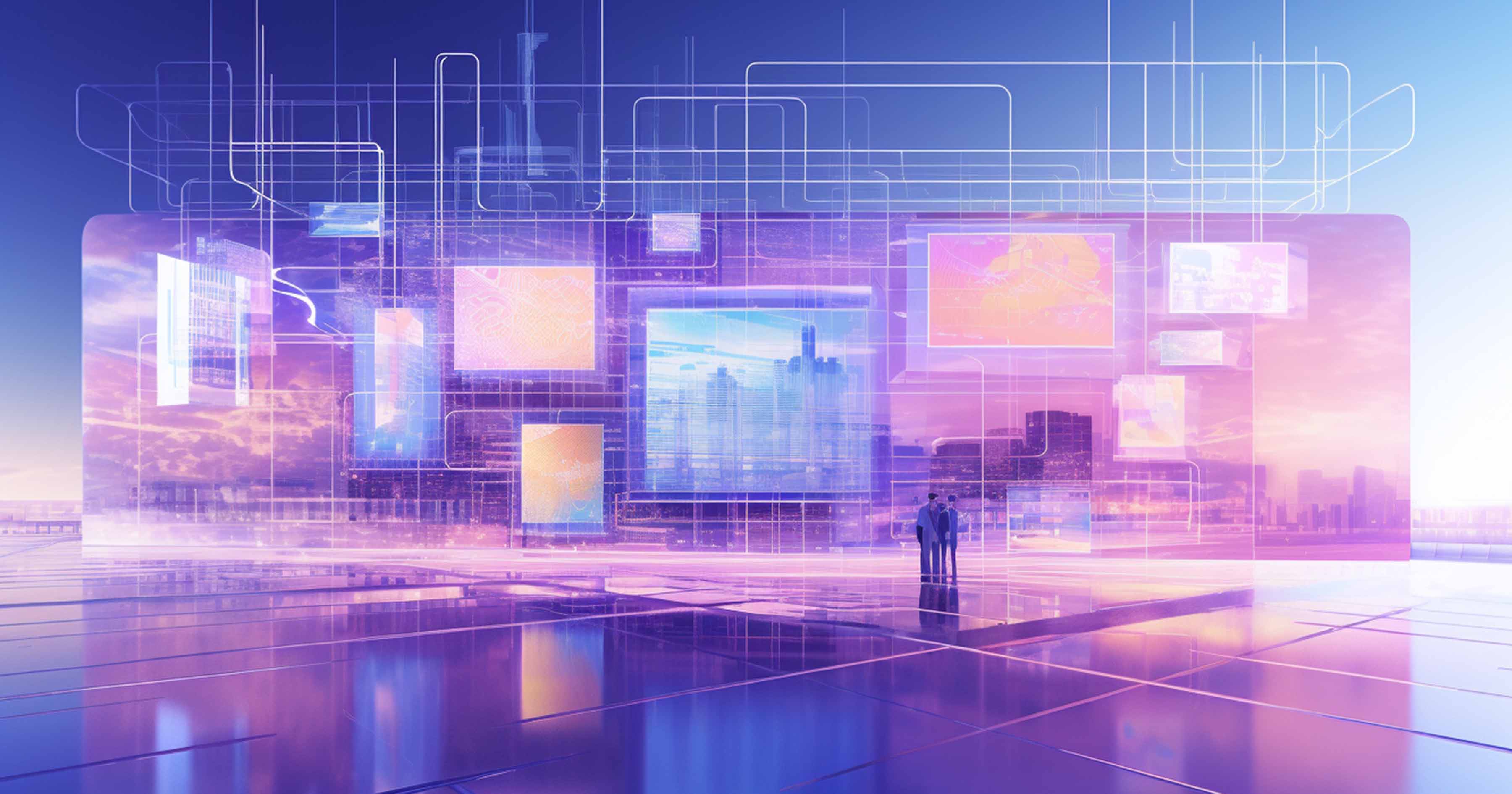 Ethical Automation: A New Paradigm for Transforming Public Services