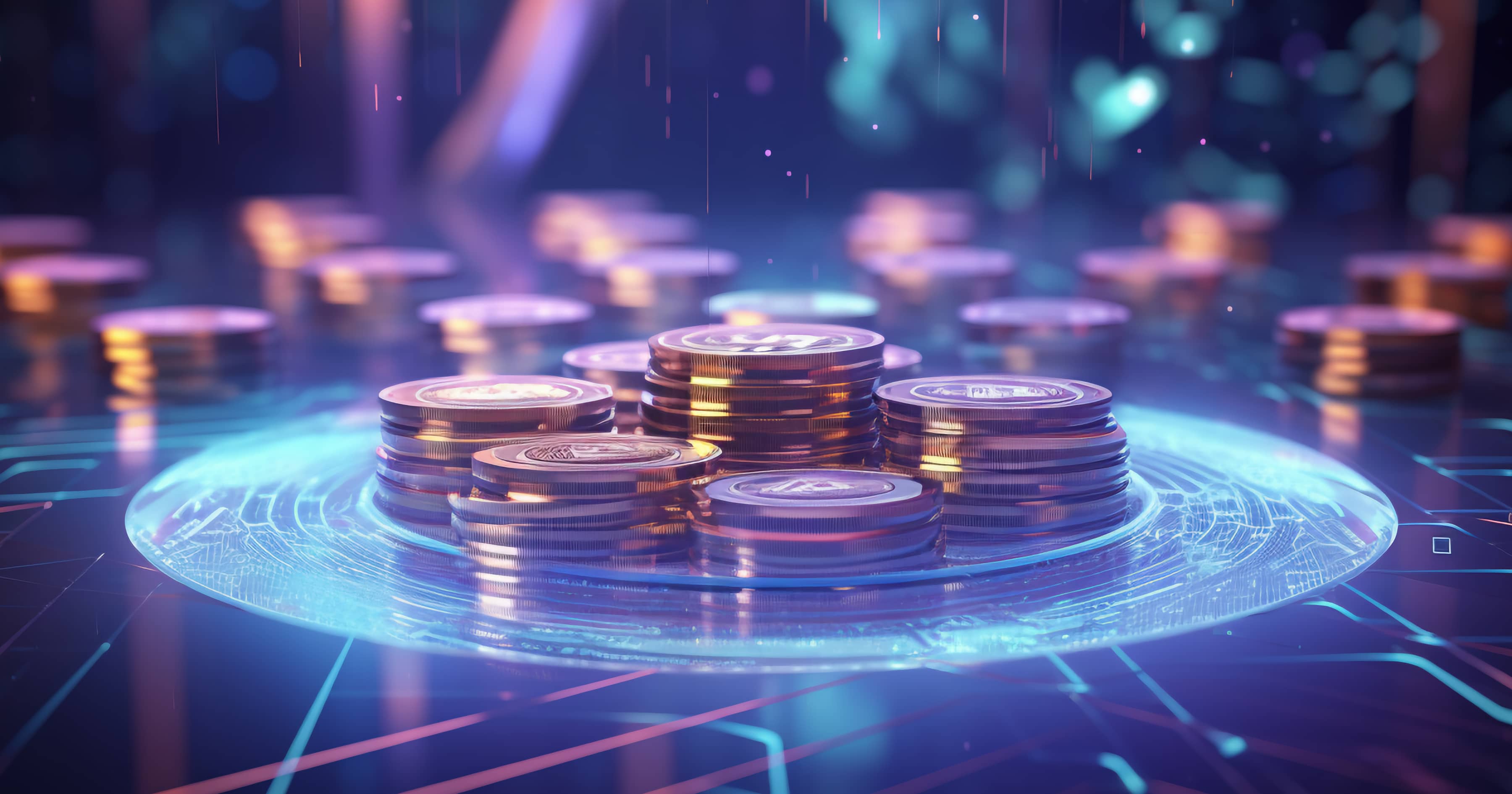 Reimagining Risk and Compliance for the GenAI Era