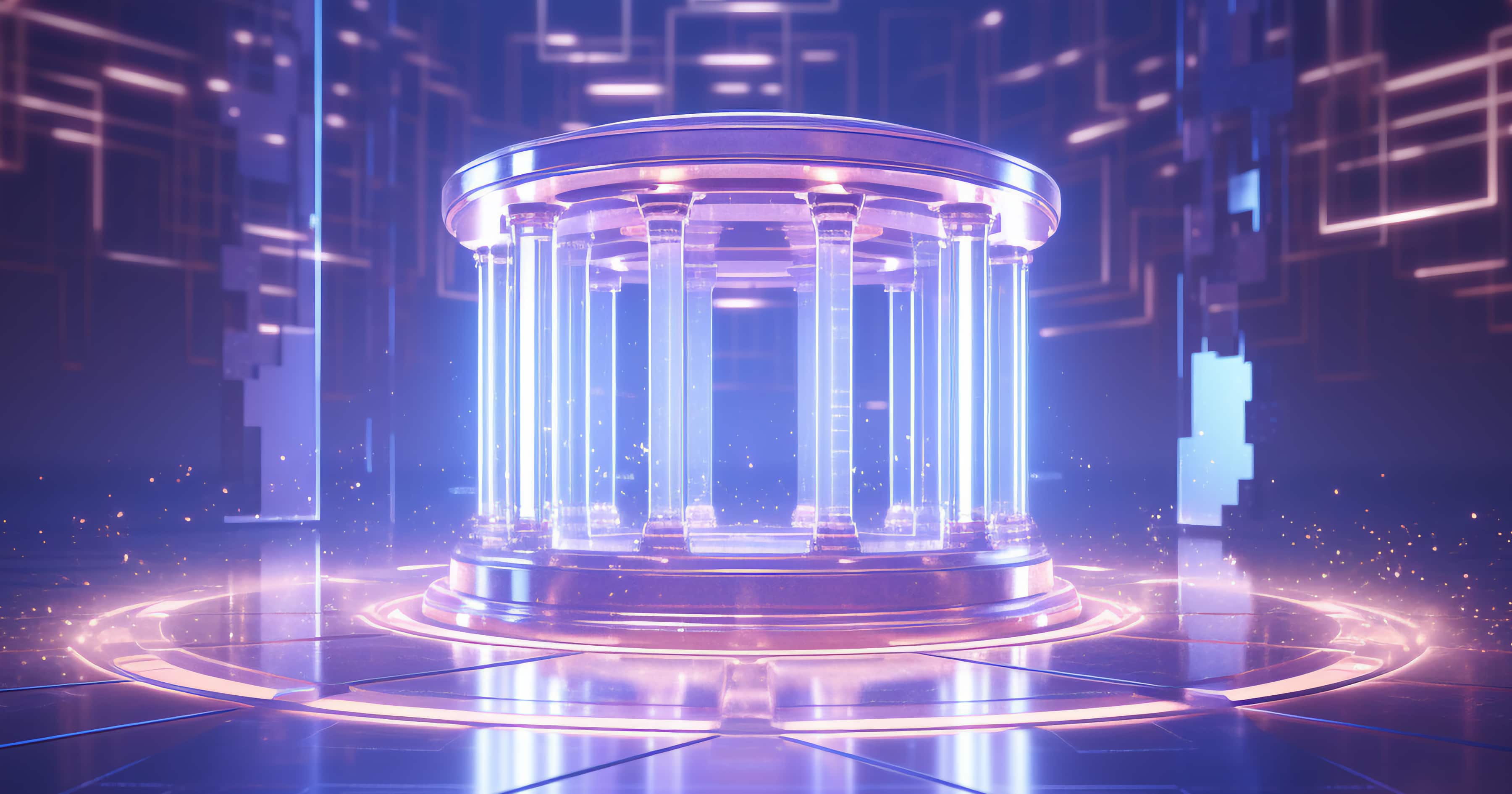 Responsible Ai Innovation In Financial Services