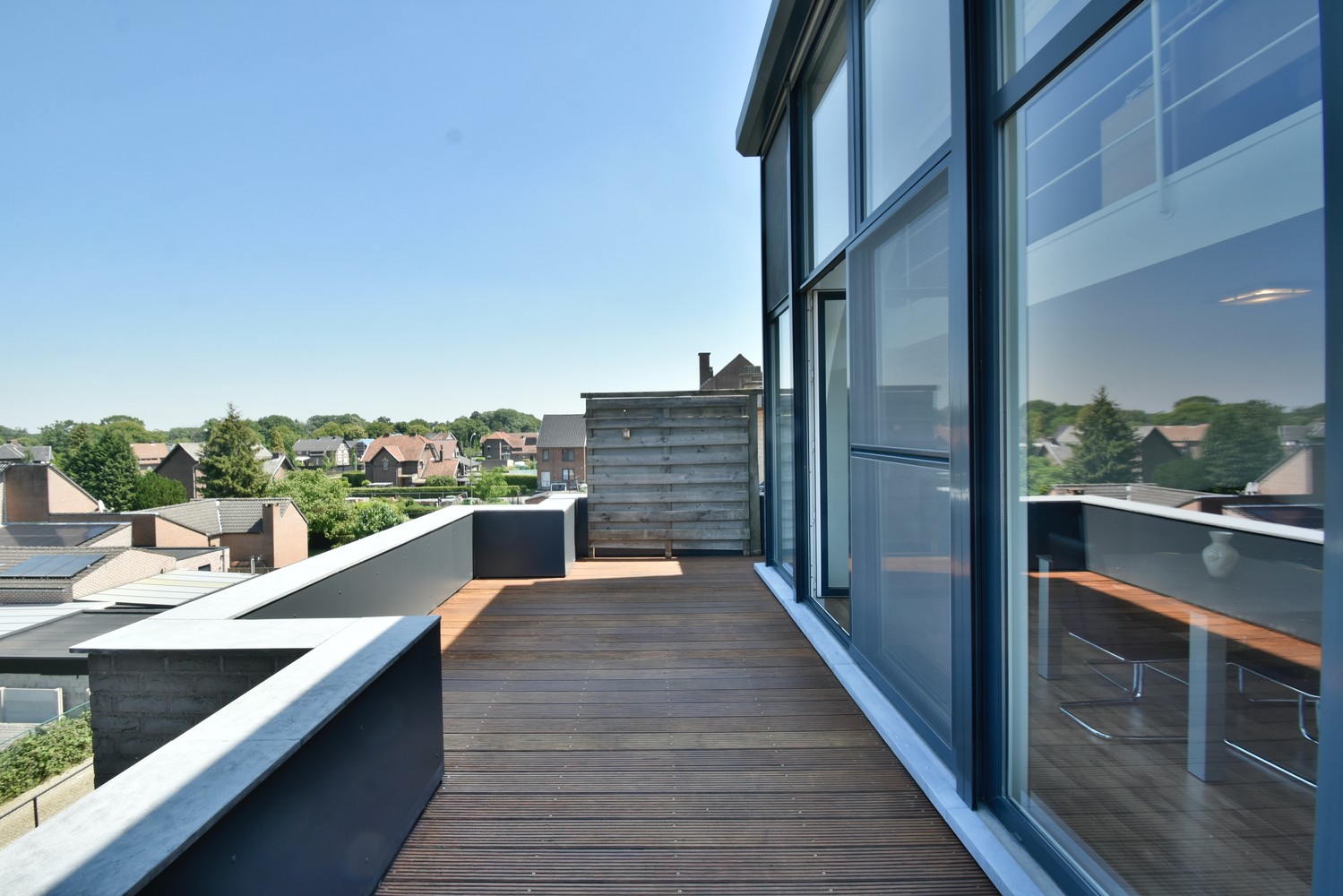 Eurinvesco | Aanbod te koop