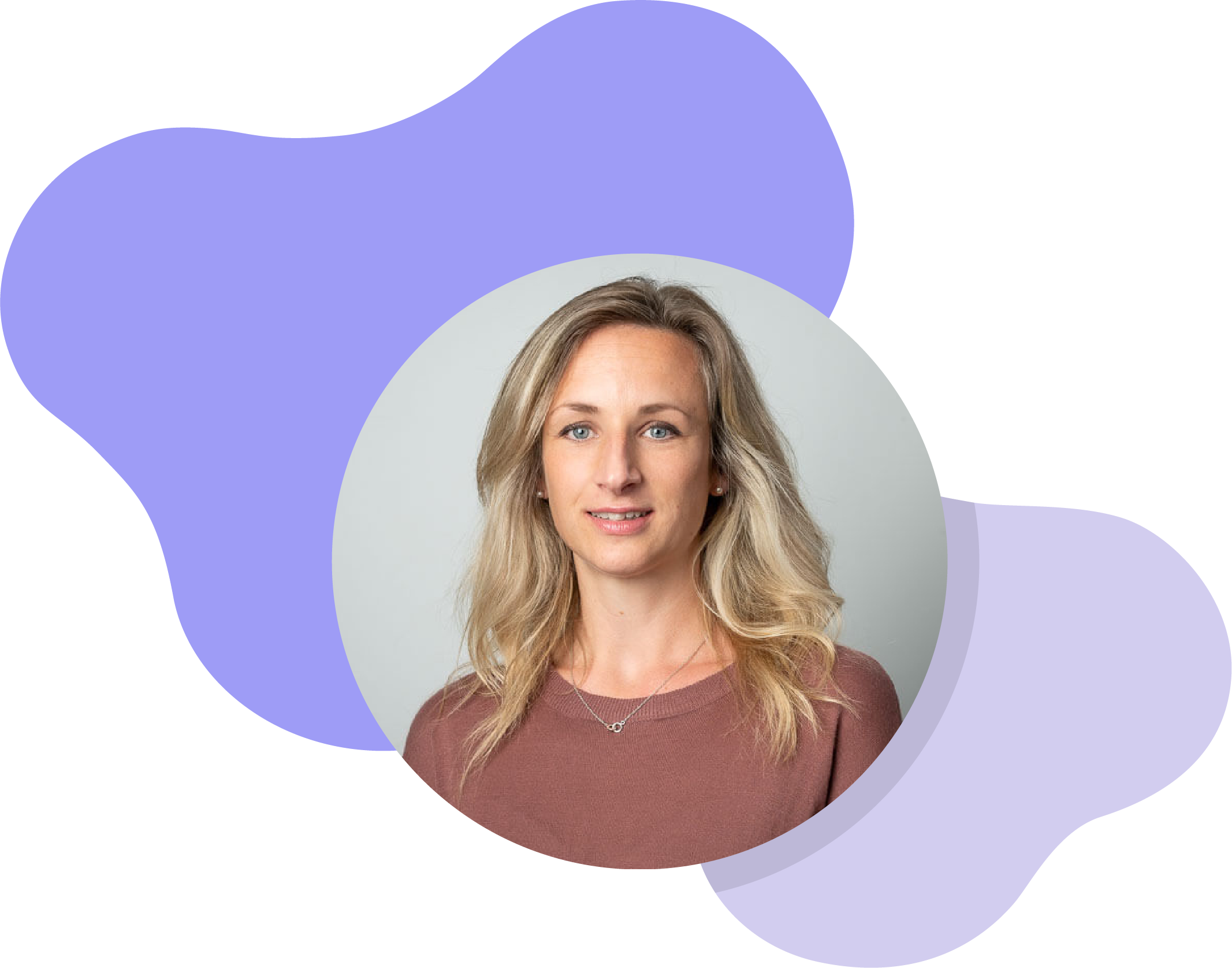 Elevate your Customer Interactions | Labelf AI