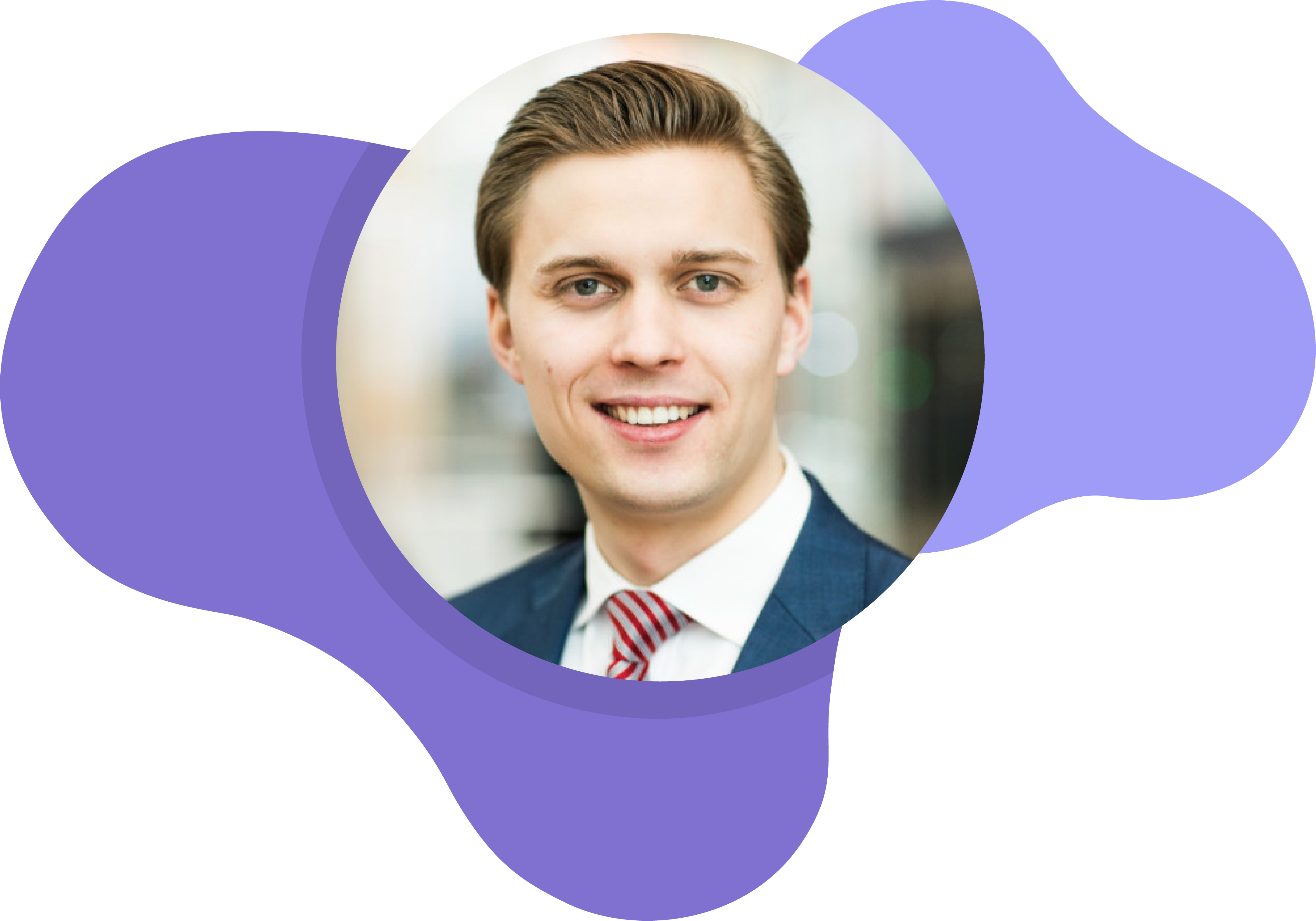 Price Plans For Labelf AI