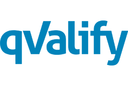 What is Accuracy, Precision, Recall and F1 Score?