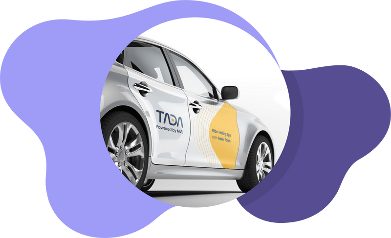 Document Classification | Labelf AI