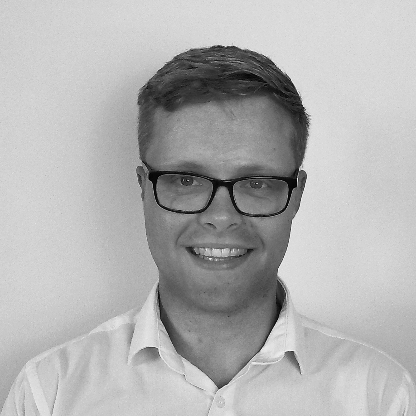 About - Macdonald Cameron Ltd