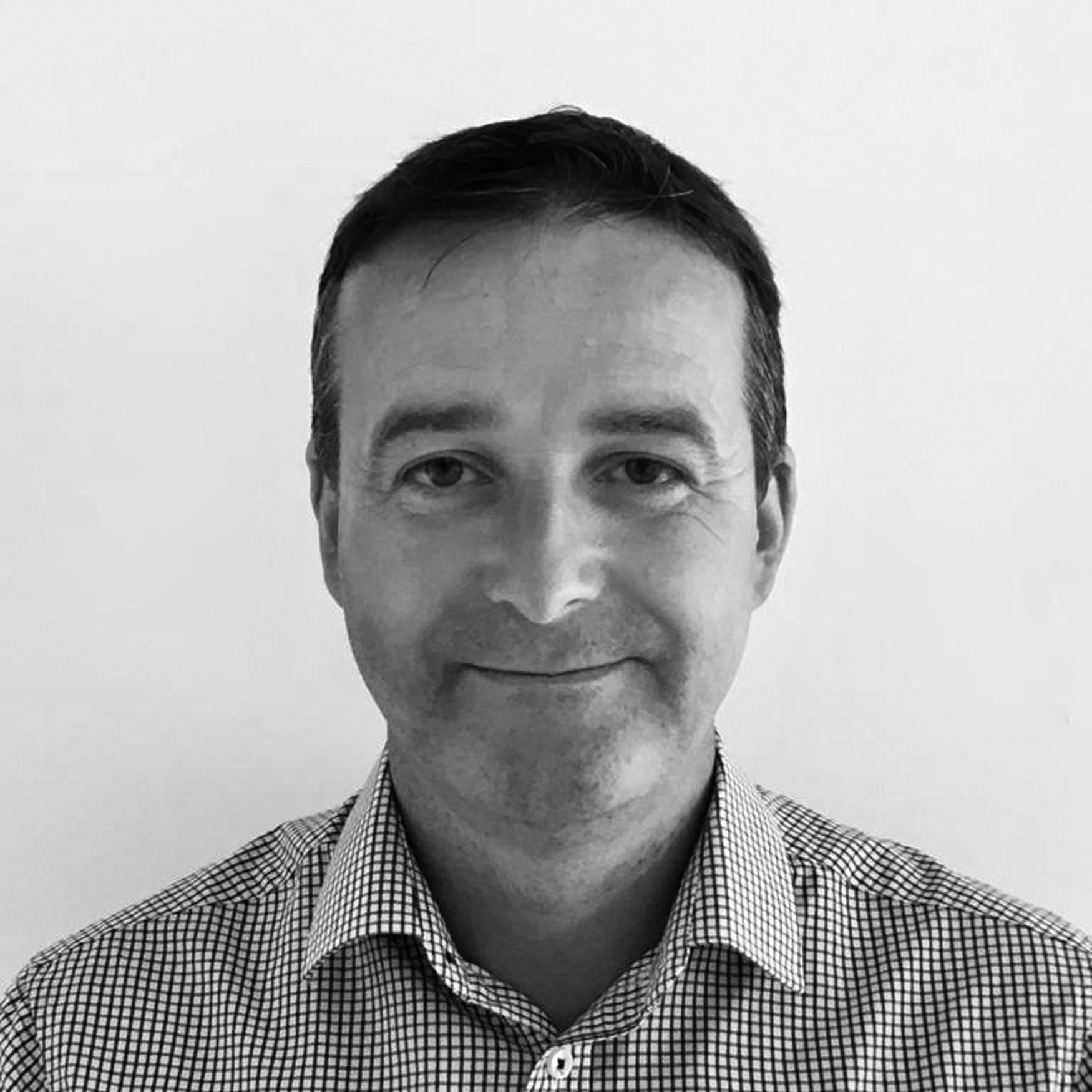 About - Macdonald Cameron Ltd