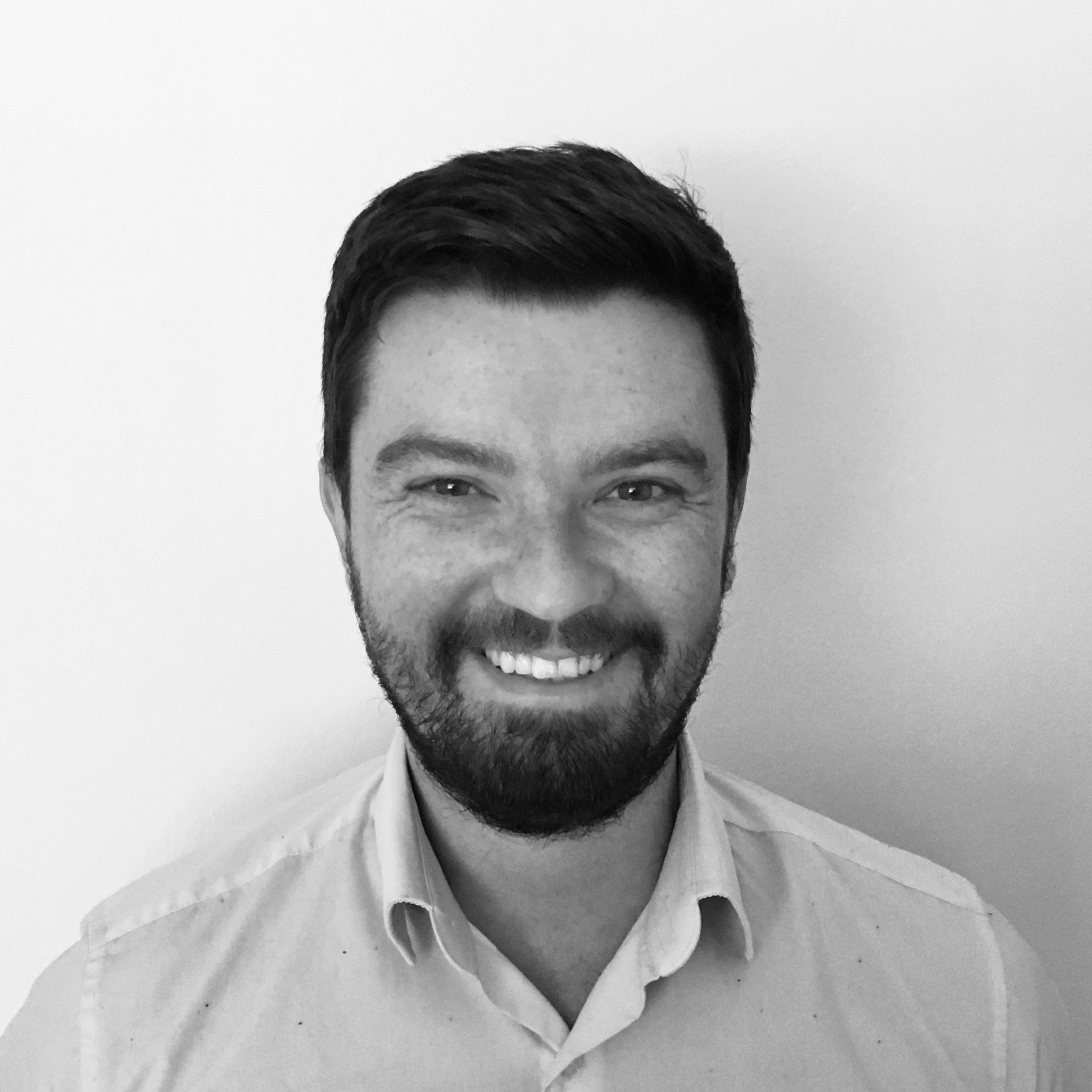 About - Macdonald Cameron Ltd