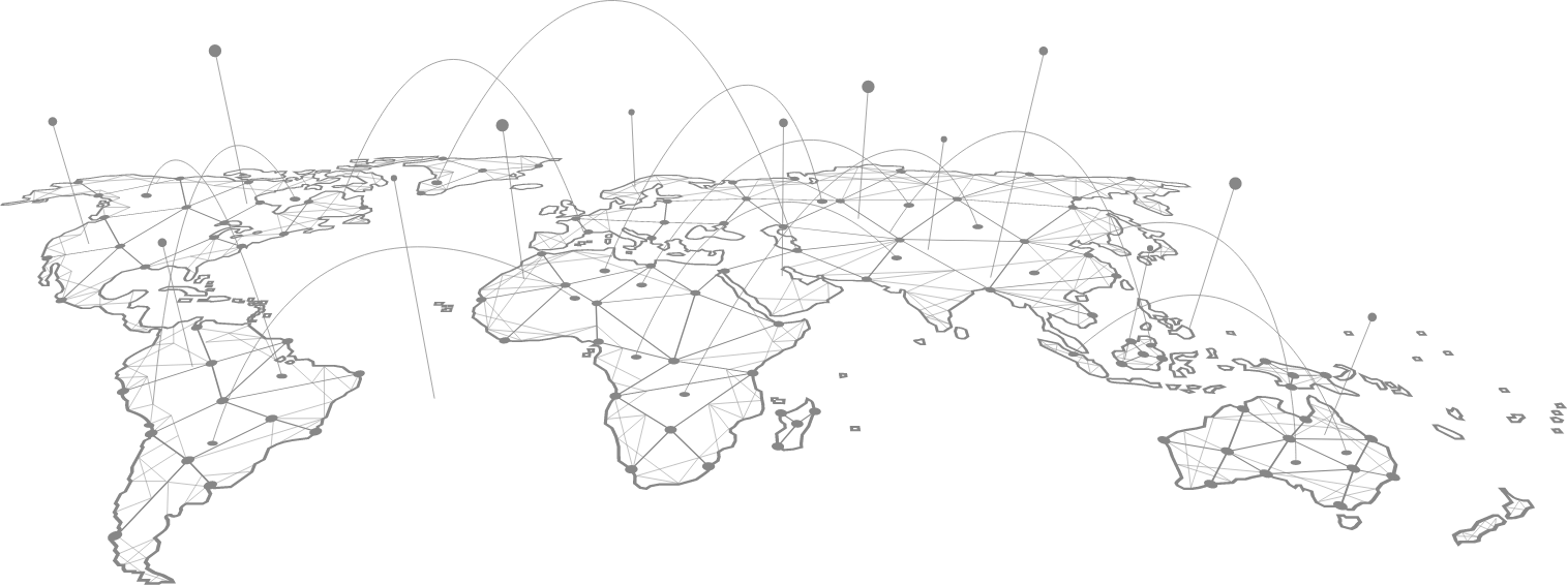 Rugged Telemetry - Remote Tank Monitoring | Tank Telemetry