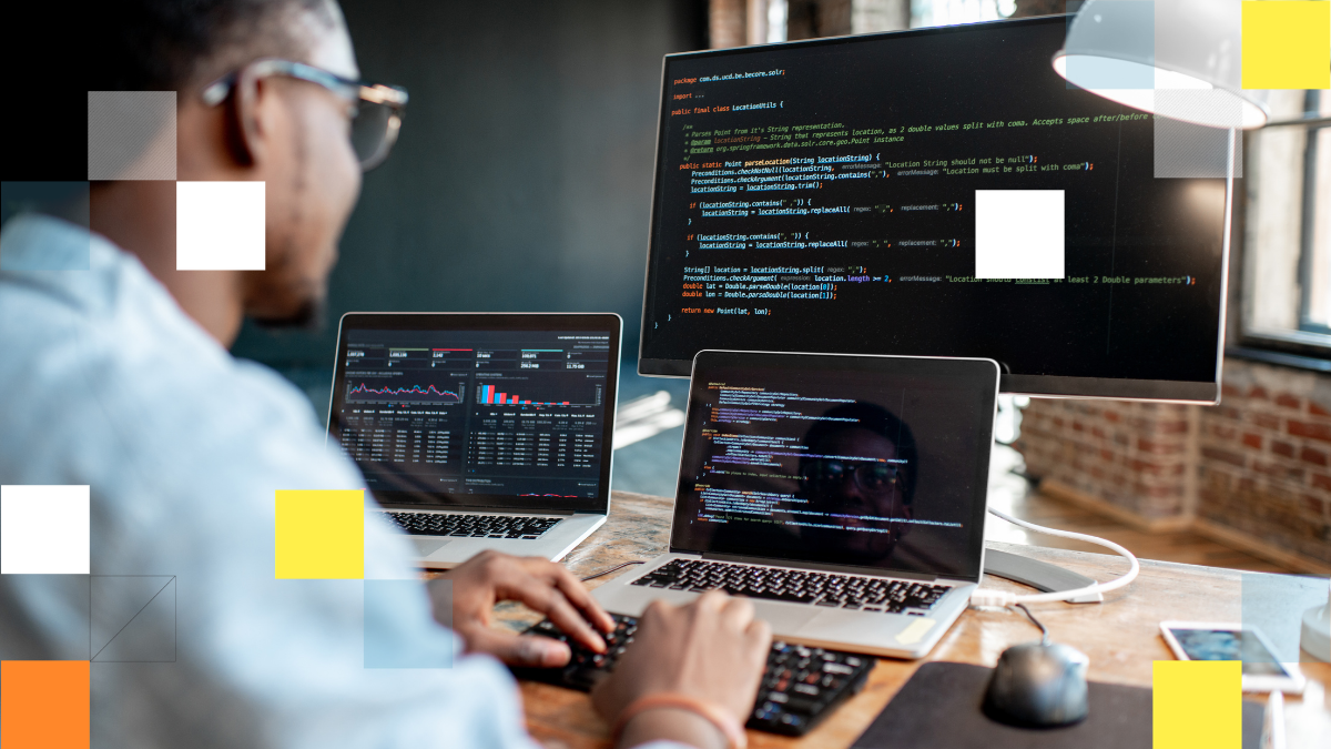Blog - Exygy | Racist Language in Software