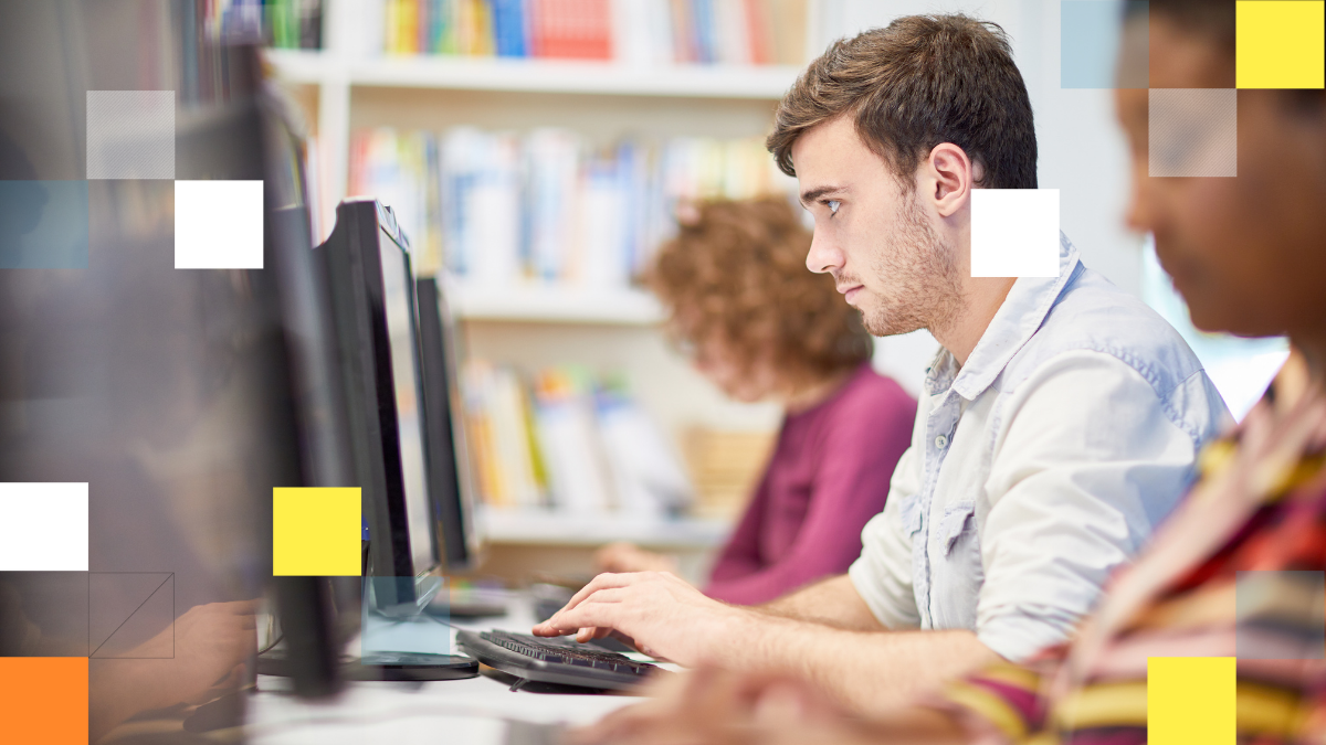 Blog - Exygy | Exygy Recognized as One of the Fastest-Growing Companies ...