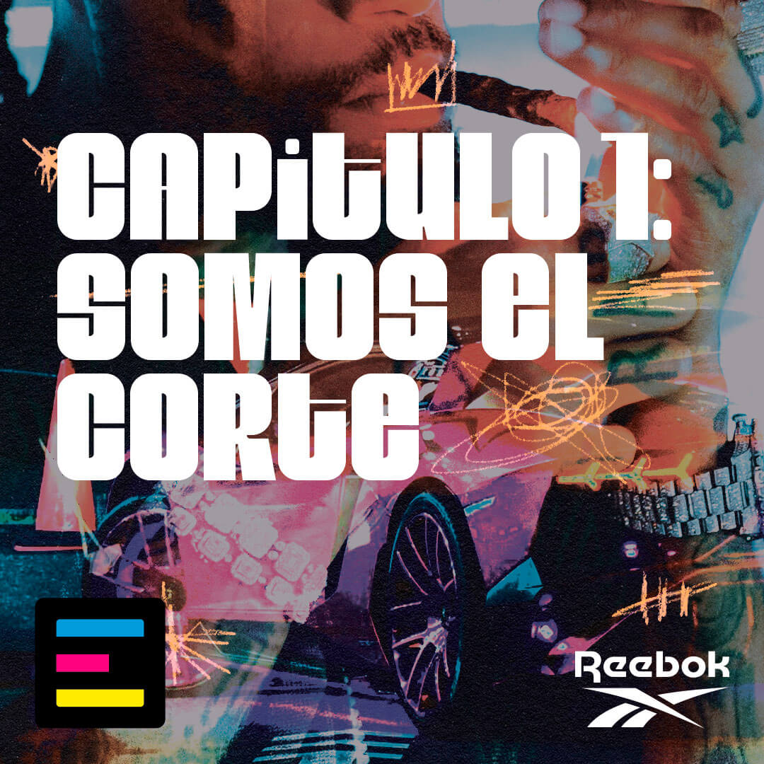 La Historia de la Música Urbana en Chile – Podcast Fest Latam