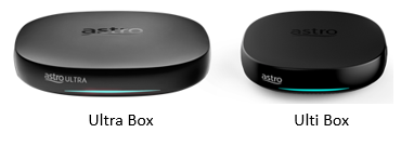 Help & Support Center | Astro