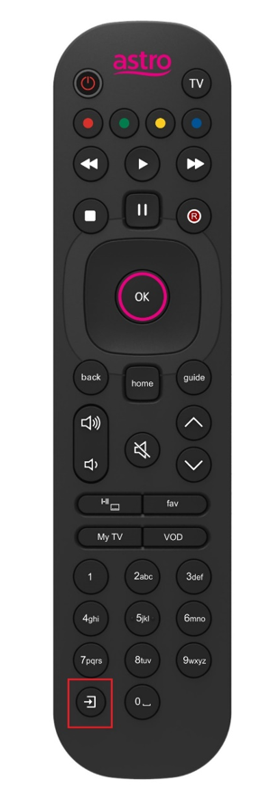 Help & Support Center | Astro