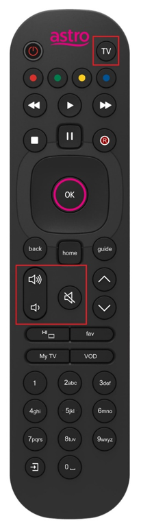 Help & Support Center | Astro