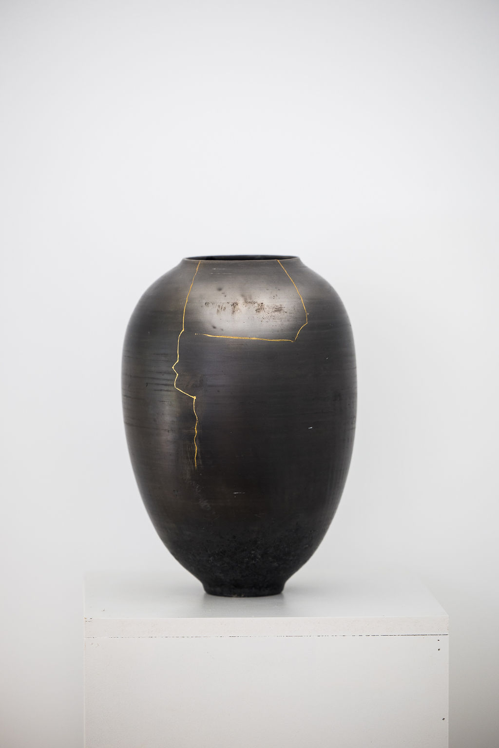 ALEXIA WERRIE GALLERY BUY ART IN UNIQUE EXPERIENCE I ART IN A HOUSE