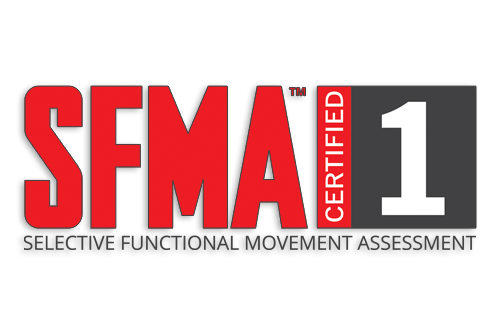 Calgary Massage, Fascial Work, and Manual Therapy | Movement Matters YYC