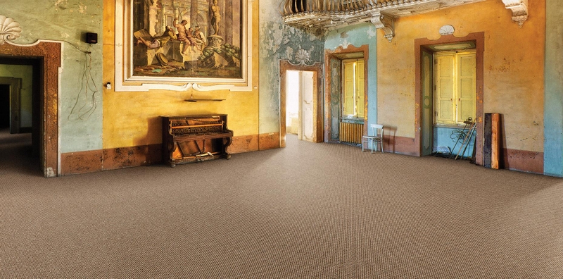 All Carpets Collection | Belgotex