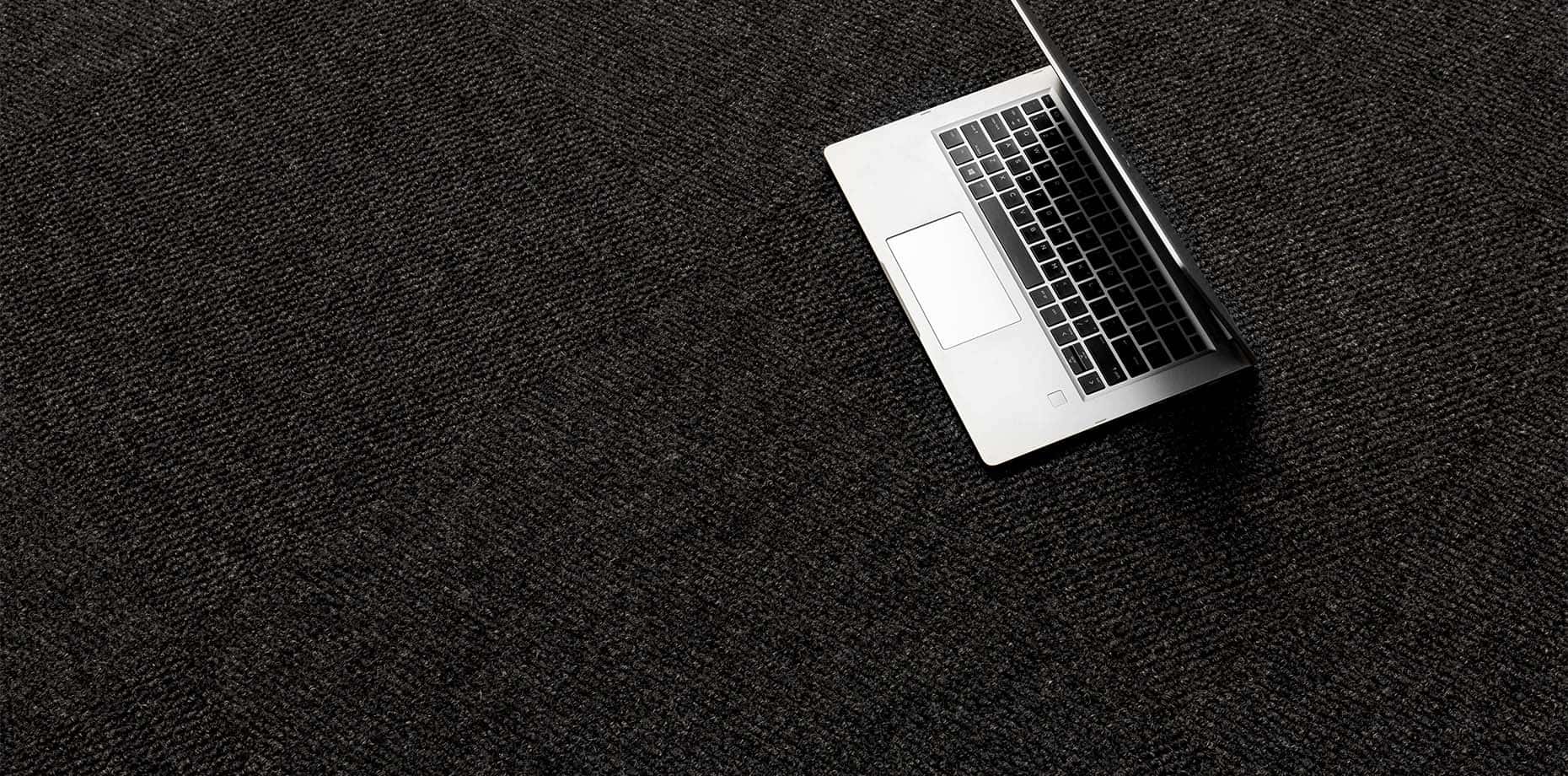 Berber Point 650 Carpet — Broadloom, Carpet Tile | Belgotex