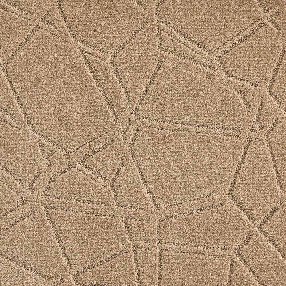 Aqua Carpet — Broadloom | Belgotex