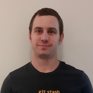 Meet the OfferZen Team