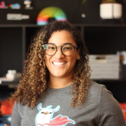 Meet the OfferZen Team