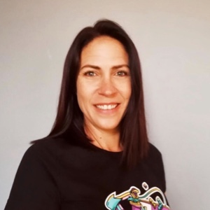 Meet the OfferZen Team