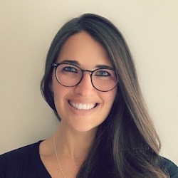 Meet the OfferZen Team