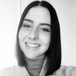 Meet the OfferZen Team