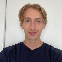 Meet the OfferZen Team