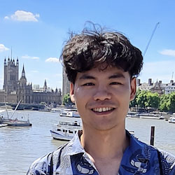 Meet the OfferZen Team