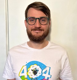 Meet the OfferZen Team